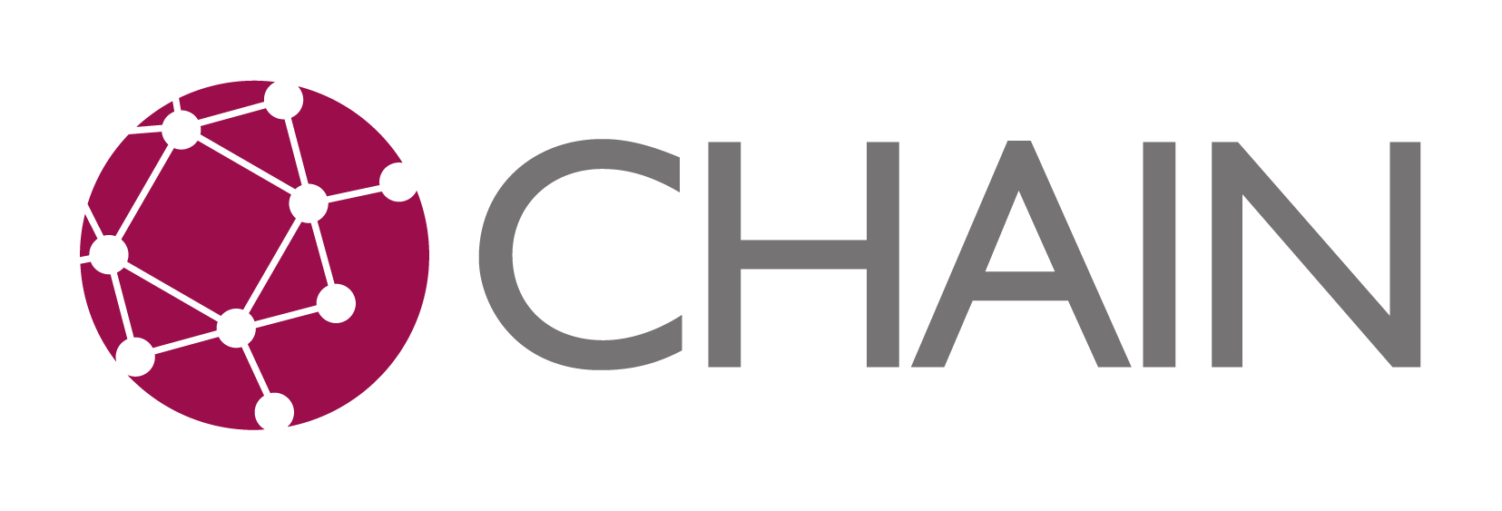 Rough Sleepers in London